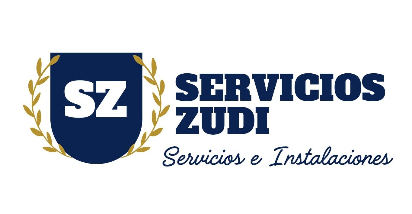 Servicios Zudi
